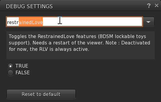 Marine's: Tips & Tricks with RLV