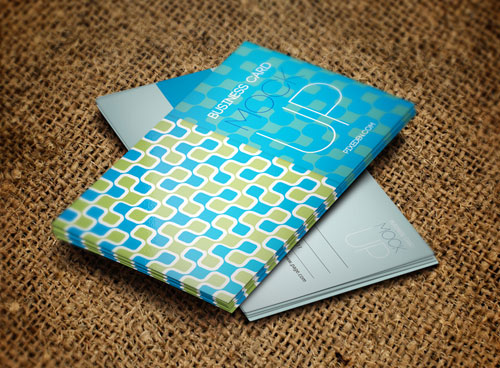 150 Free Photoshop PSD Files | Design Inspiration | PSD Collector