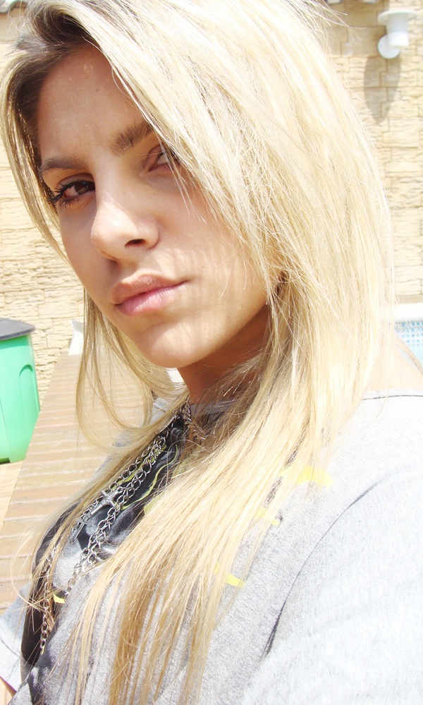 Lara Marques: Fotos de Lara Marques