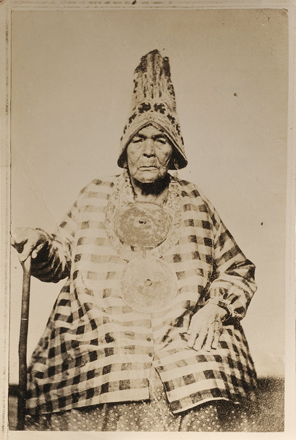 Chicchi di pensieri: Curiosità libresche