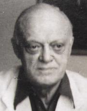 December 2012 | My8vertising Pencetus Informasi Di Hujung Jari