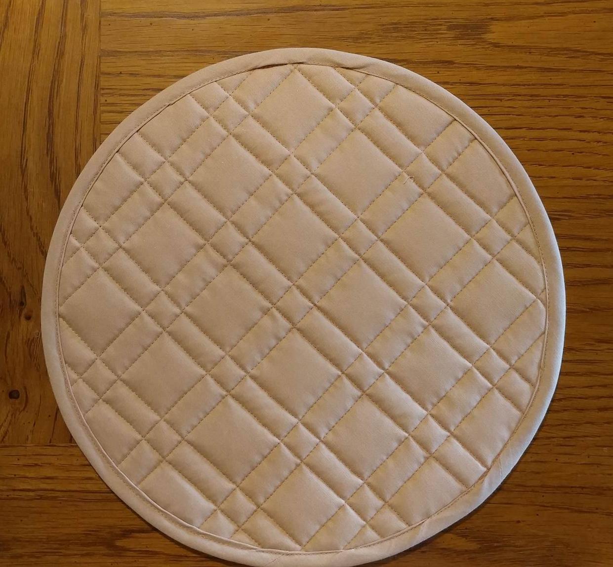 Slice of Pi Quilts: It's Time for Pi