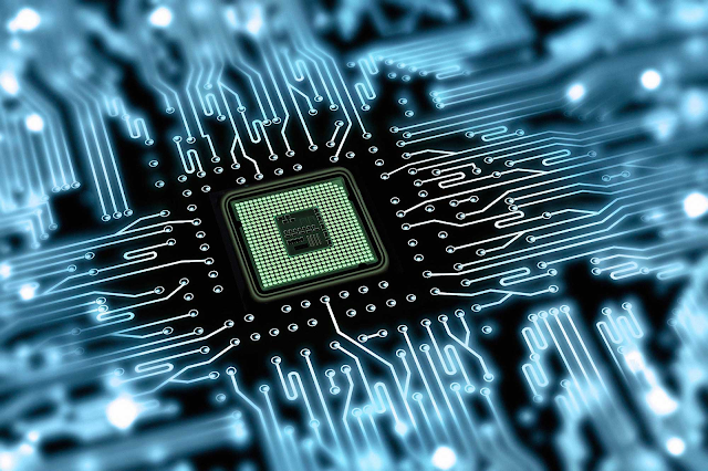 Technology Top 10 Highest Paying Computer Science Jobs In 2019 technology-top-10-highest-paying-computer-science-jobs-in-2019