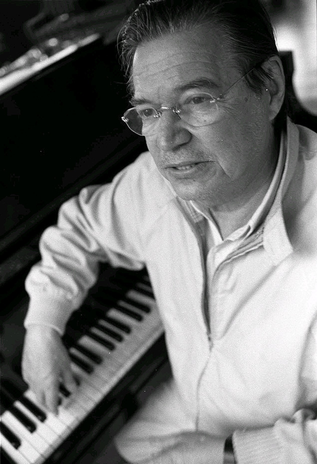 Triângulo do Rock: 2017