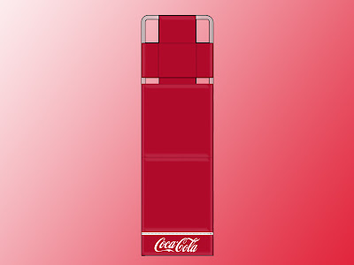 Maferg Brasil | Rafael Zamorano