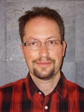 Schule Schweiz: Der erste Stein