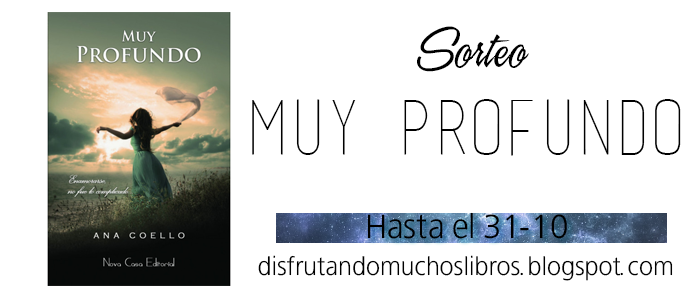 Disfrutando muchos libros