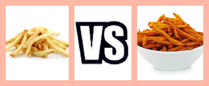 Beauty Bites : Μαρτίου 2013