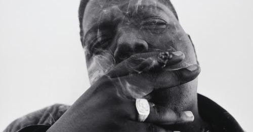 OneLoveBMX: R.I.P B.I.G