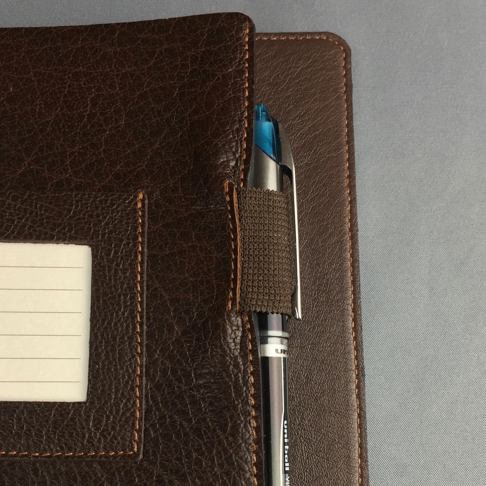 Philofaxy: Filofax Heritage A5 Compact - Review