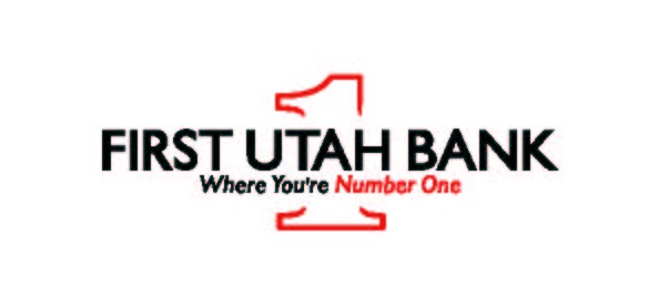 Saving Lives, One Story at a Time: Make Your Story Count! Personal ...