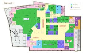 ekonomisarawak: Plaza Merdeka confident of strong retail presence