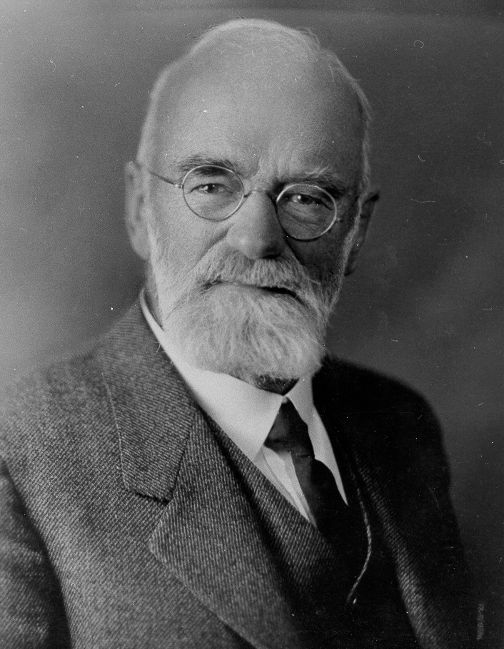 el imperio moderno: warren henry manning