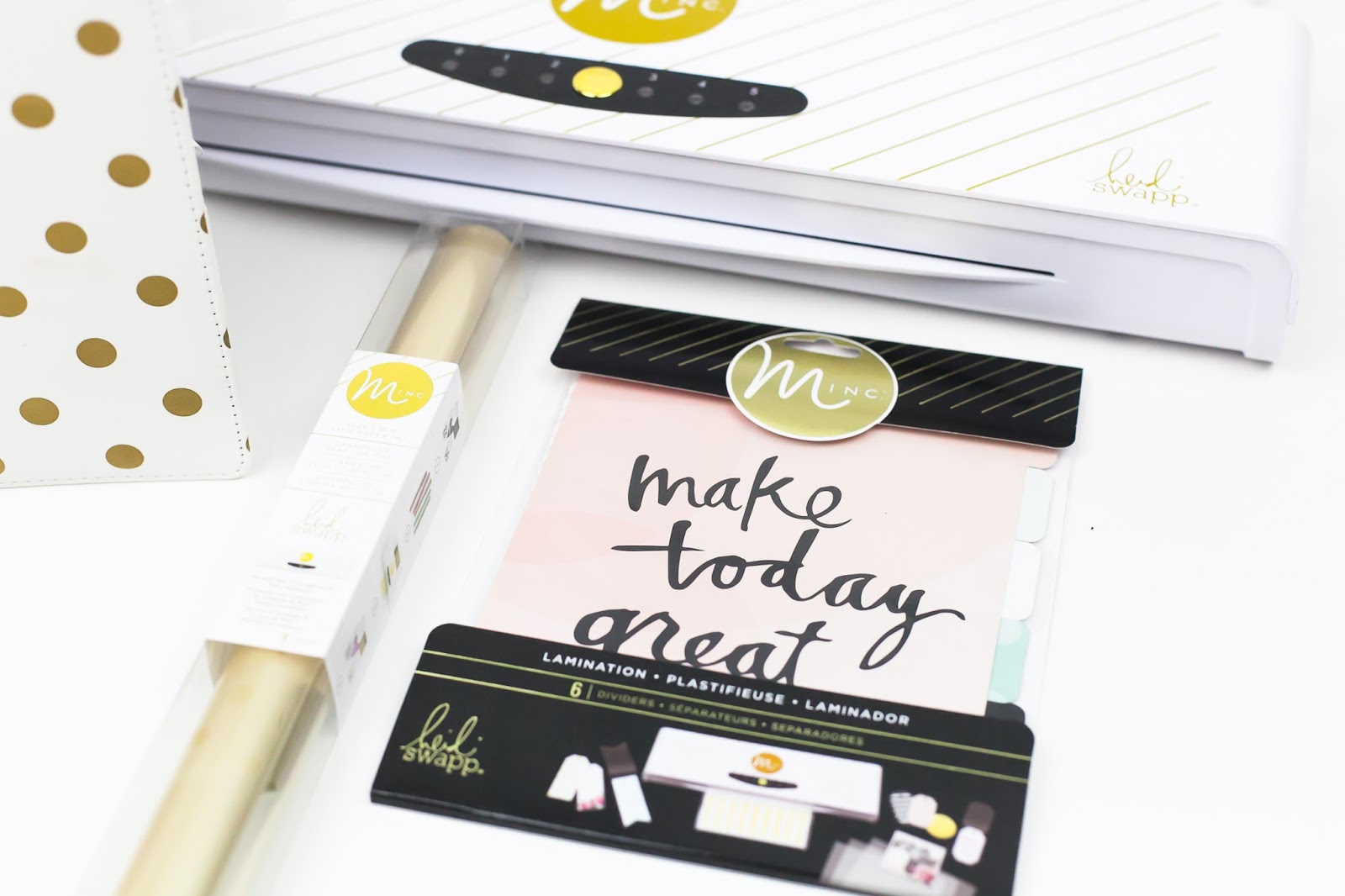 DIY LAMINATED PHOTO FOLDER - A TUTORIAL - Simple Reflections of my Everyday