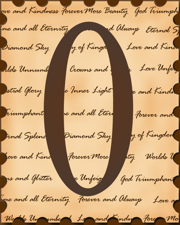 GRANNY ENCHANTED'S BLOG: "Aged Stamps" JPG Numbers and Punctuation Free ...