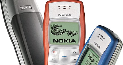 Pengertian,Penggunaan,dan Jenis-jenis Perangkat Mobile ~ CHILBOCIL