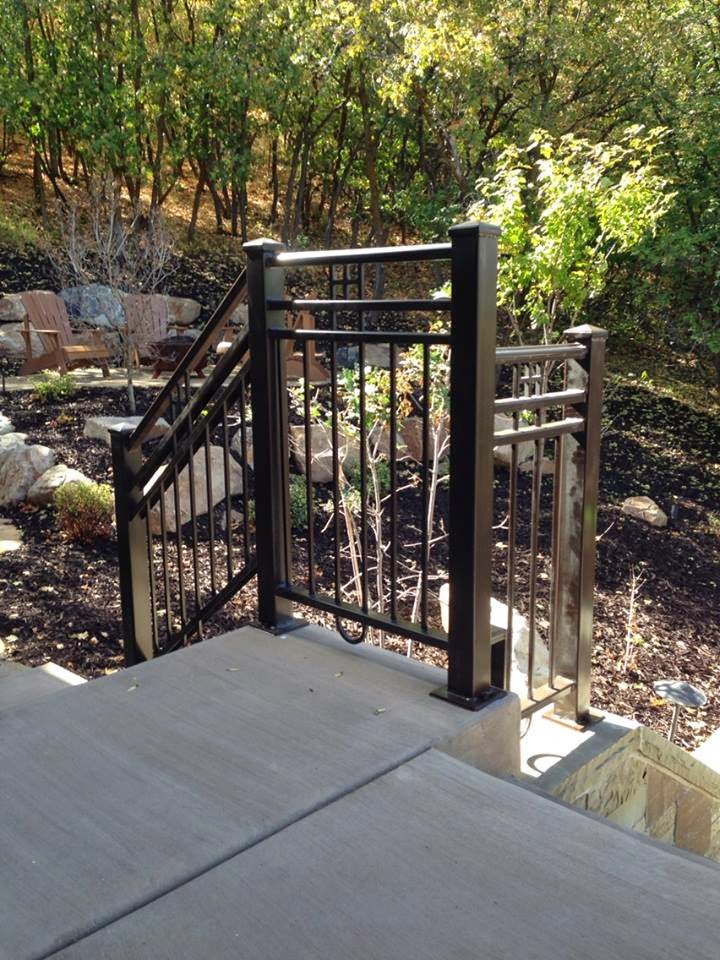 GODWIN FORGE & METALWORK