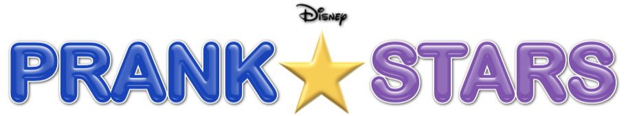 The Idol Factor: All New 'PrankStars' Promo!