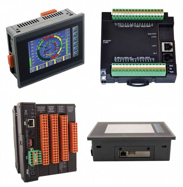 November 2015 ~ PLC, SCADA, Automation, PLC Programming, PLC eBook ...