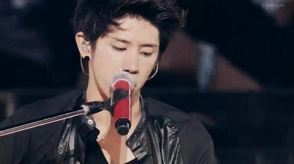 Biodata personil One Ok Rock