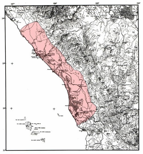 A-BAK' 2013: A-BAK’ 2014: ORIGEN DE LA CULTURA AZTATLÁN