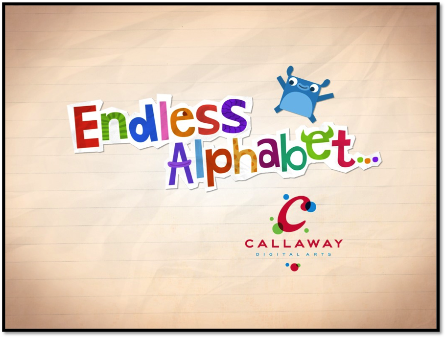 Tales of Frogs and Cupcakes: Awesome Apps Post #1