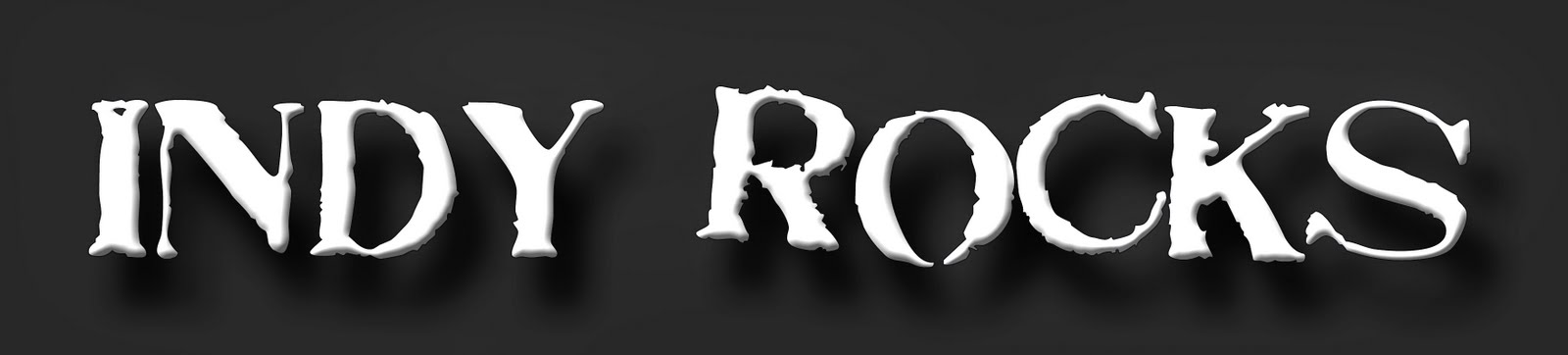 INDY ROCKS - Classic Rock Internet Radio
