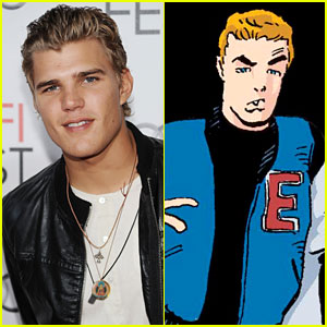 Agente venom | Wiki MARVEL G | Fandom