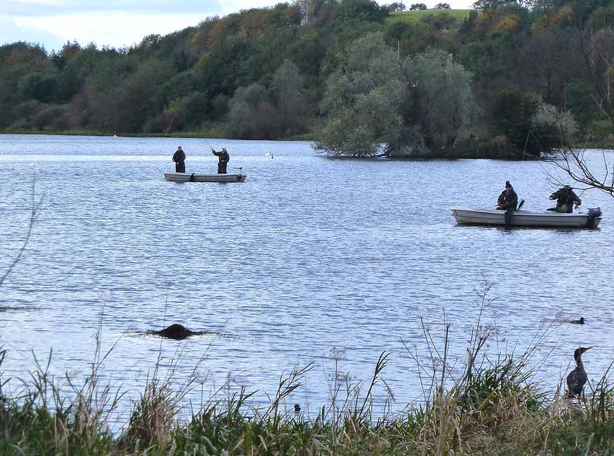 Alex and Bob`s Blue Sky Scotland: Torphichen Hills. Preceptory.Korean ...