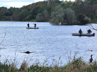 Alex and Bob`s Blue Sky Scotland: Torphichen Hills. Preceptory.Korean ...