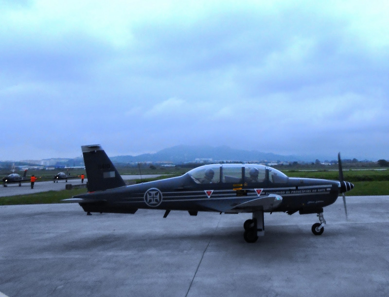 Estação Cronográfica: Relógios Junkers editam série limitada evocando ...