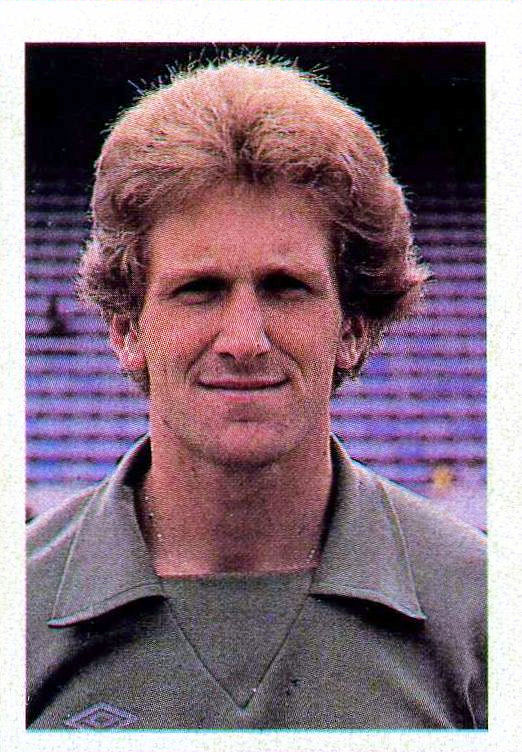 TAMPA BAY ROWDIES APPRECIATION BLOG (1975 to 1993): Rowdies Memorabilia ...