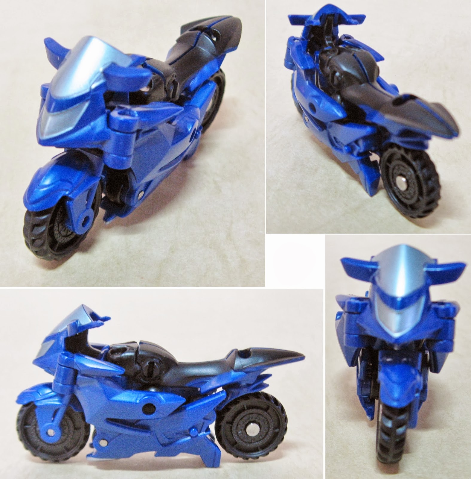 TRAMSFORMERS : PRIME Cyberverse Legions class ARCEE變形金剛領袖之証軍團級雅茜