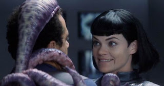 Scotty Likey: Things: Missi Pyle