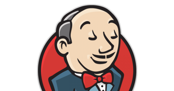Null Atlas: Setting Up Jenkins At Home Null Atlas: Setting Up Jenkins At Home