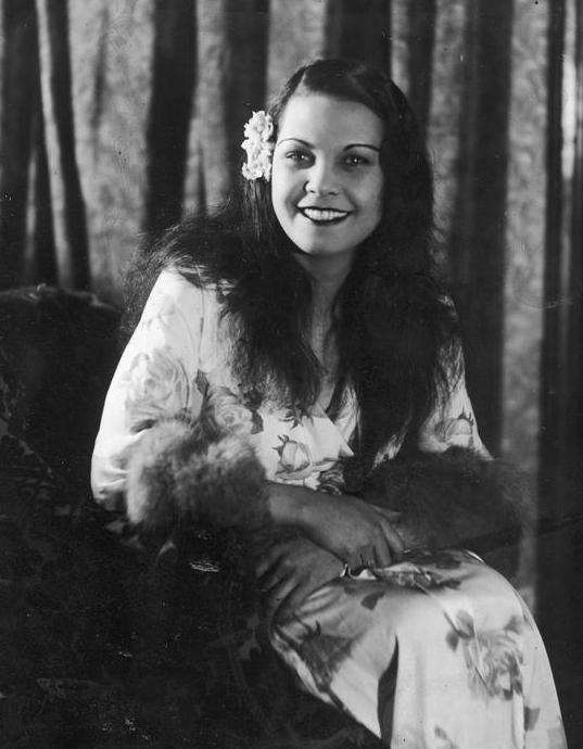 W Krainie Czytania & Historii: Iwona Kienzler – „Bodo i jego burzliwe ...