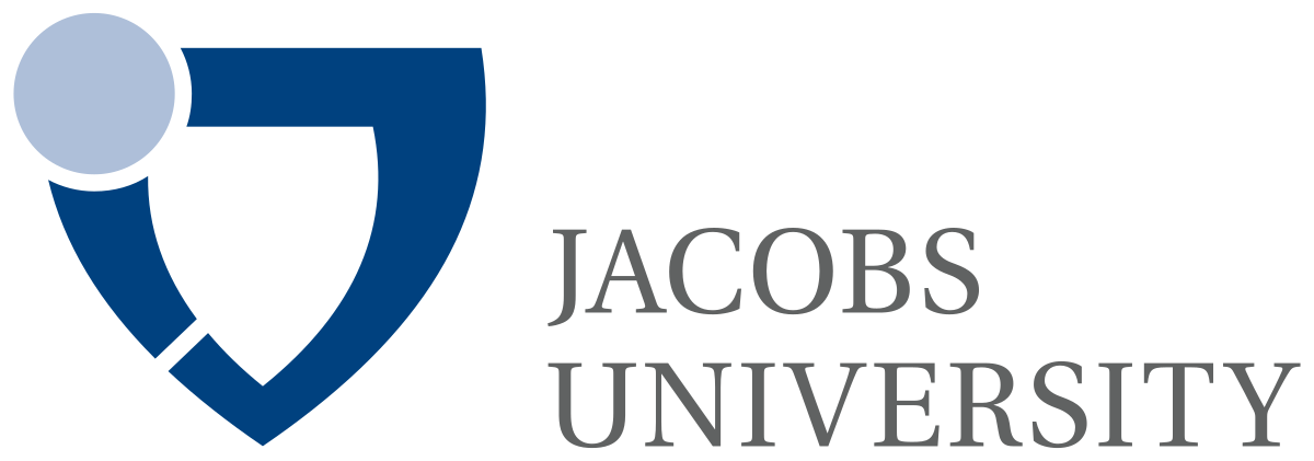 Five Full Tuition Diversity Scholarships at Jacobs University in ...