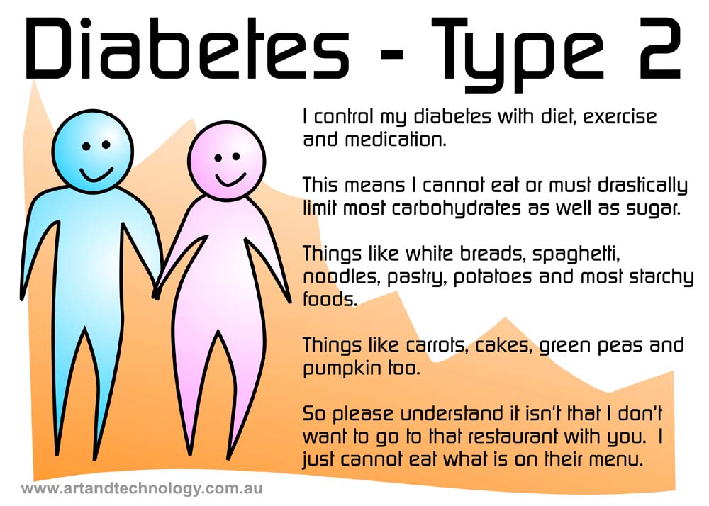 Art-and-Technology: June 2013