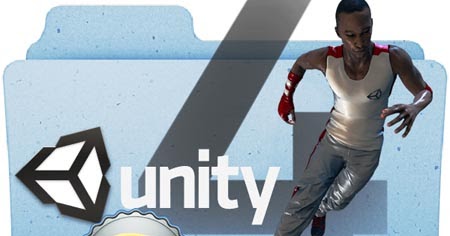 Unity3D Pro 4.1.0f4 Free Download Software - Full Version Software ...