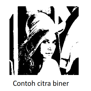 [ AlvShi Blog ] Sharing About of All Knowledge and Everything ...