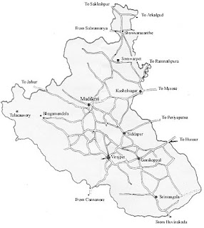 Tourism India | Discover India | India Tourism: Places to Visit in ...