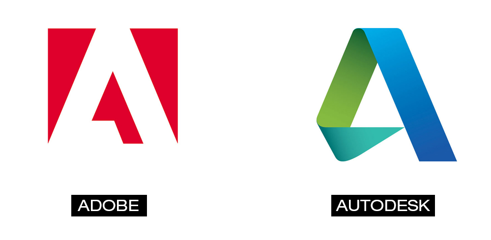 Nueva imagen de Autodesk para 2014 - megustatutipo