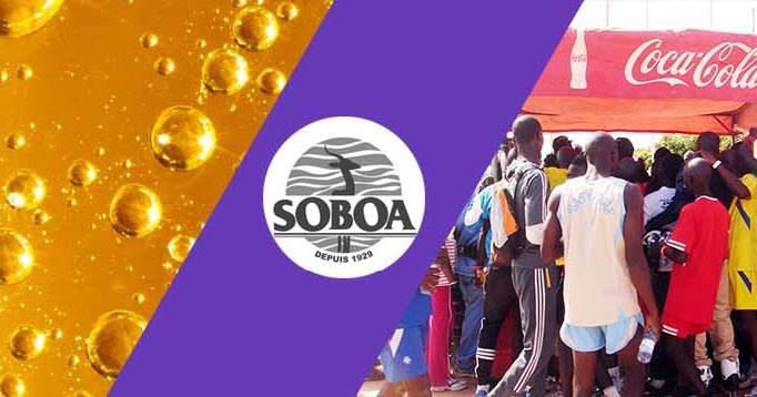 SOBOA en fête | SOBOA