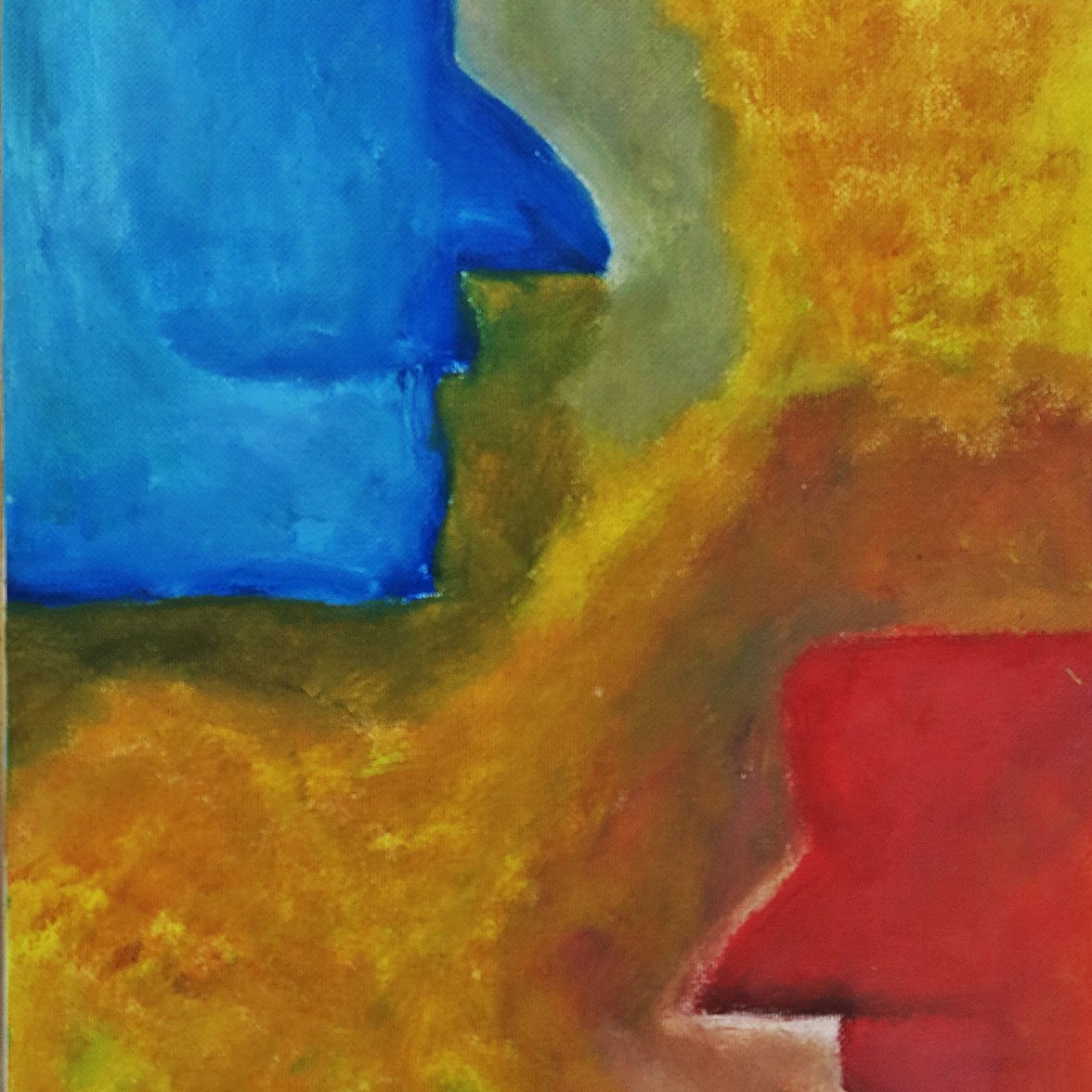 I MIEI SOGNI D'ANARCHIA - Calabria Anarchica: Murad Subay (born July 3 ...