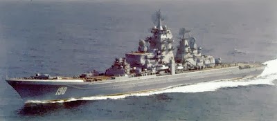 Military Analysis: Peter the Great.