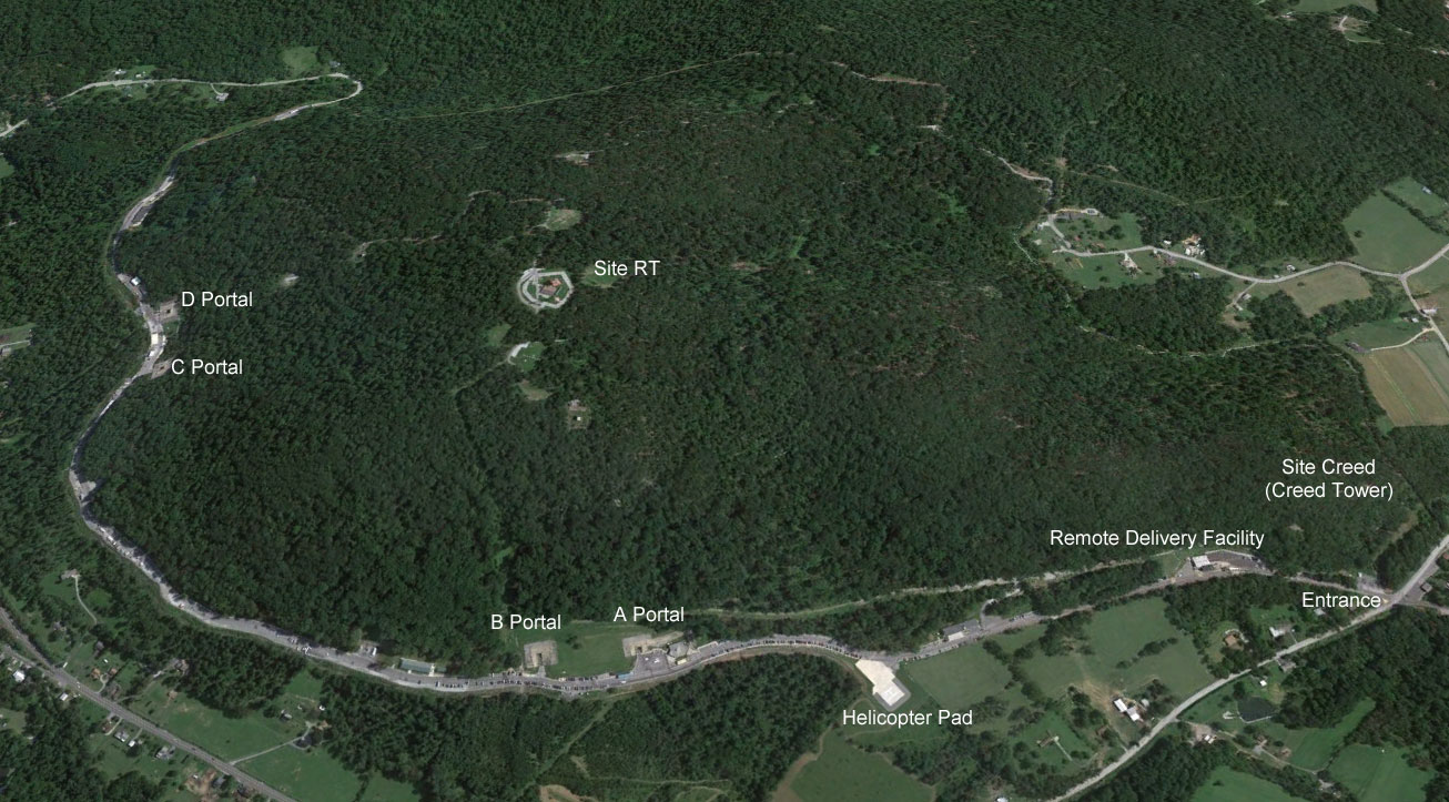 "The White House Communications Agency: A Look into Its Past, Present ...