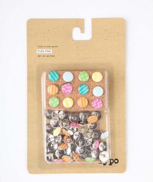 SERENDIPITY AND KATE: NEW GIRL