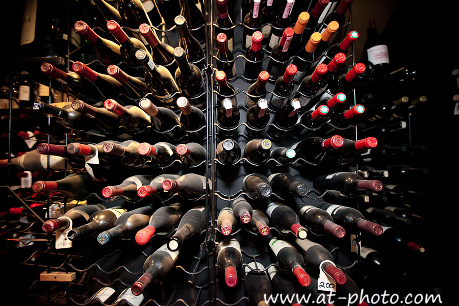 Wedding and Portrait Photography AT-Photo ltd: Julie & Andrew - wedding ...