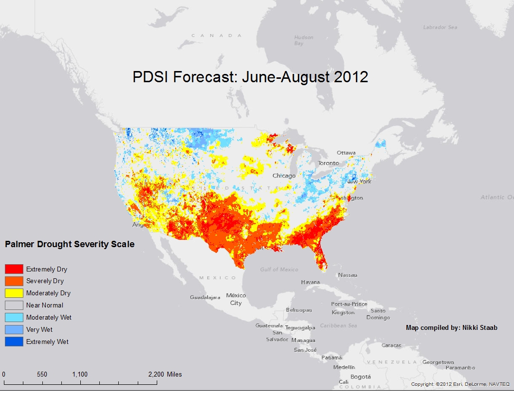 Geography 361 Blog: Images