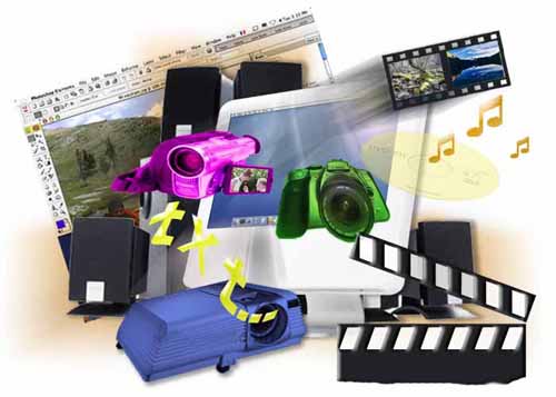 Marycruz: ANIMACIÓN MULTIMEDIA